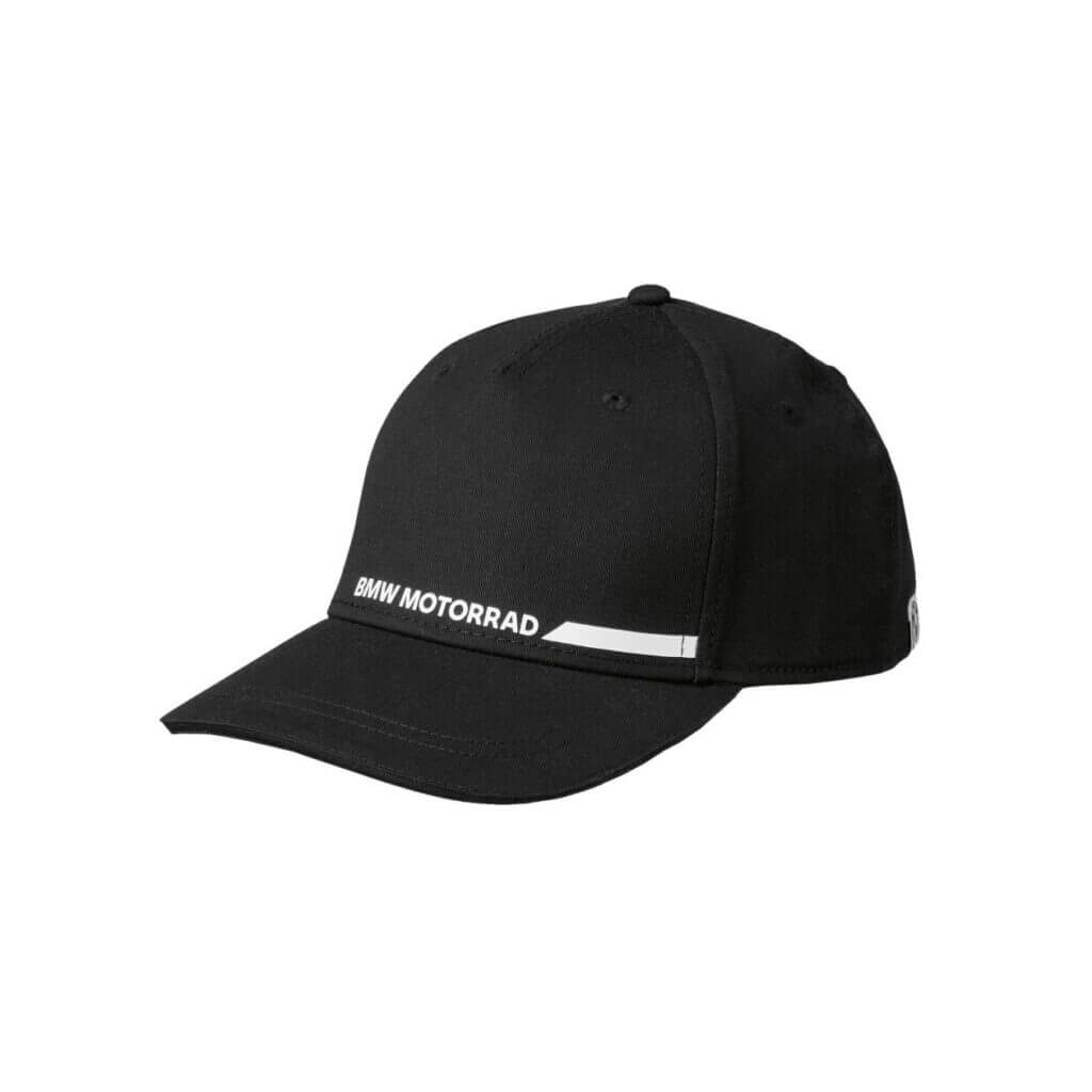 Caps & Beanies Archives - Canberra BMW Motorrad Shop