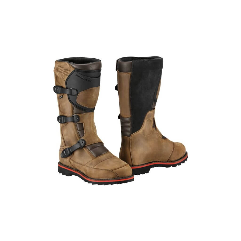 Boots Archives - Canberra BMW Motorrad Shop