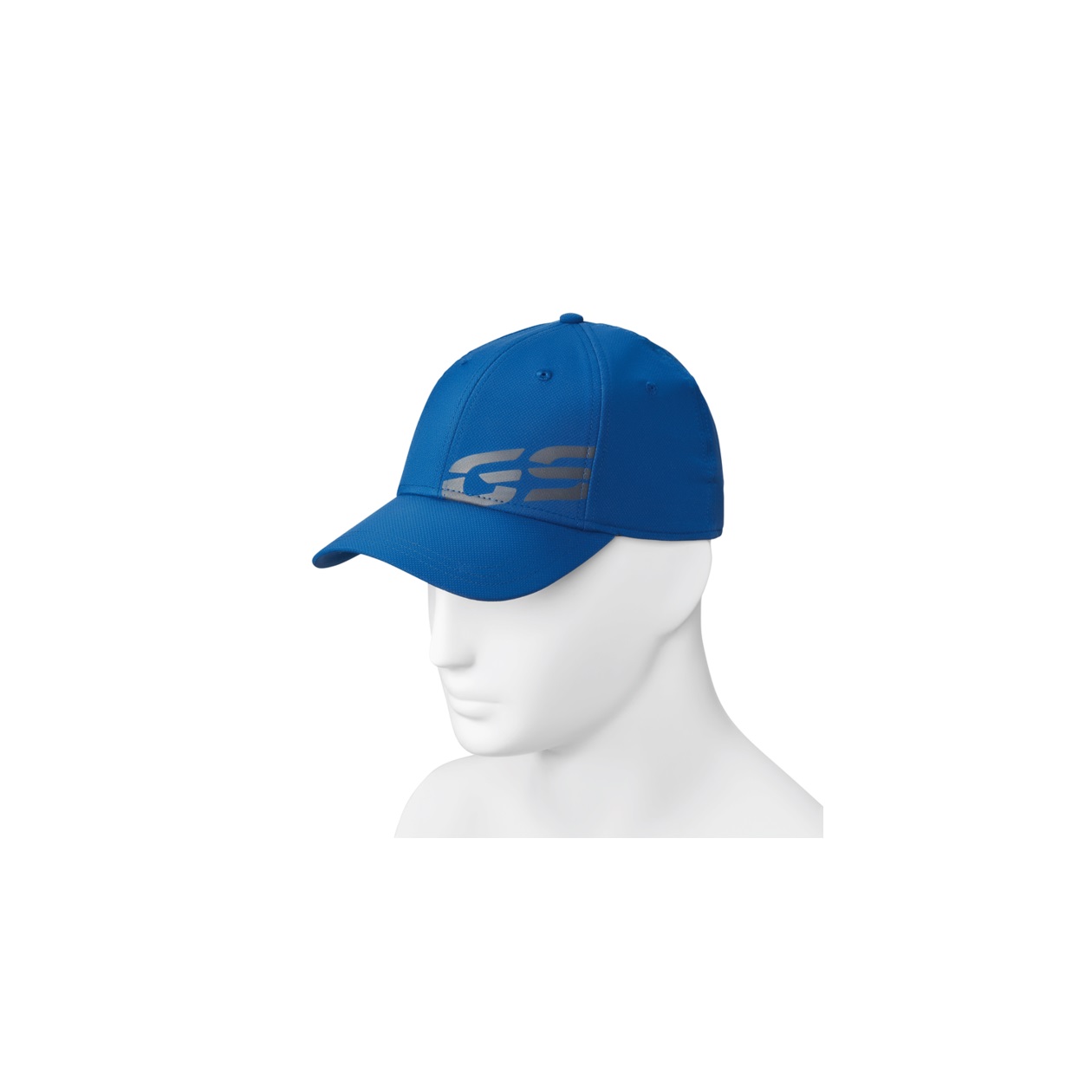 Caps & Beanies Archives - Canberra BMW Motorrad Shop