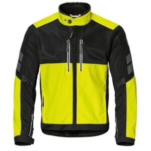 Jackets Archives - Canberra BMW Motorrad Shop