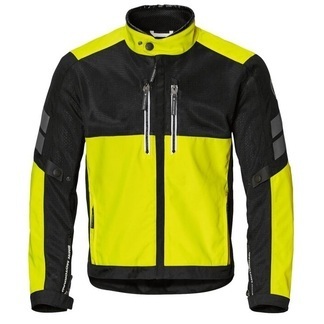 Jackets Archives - Canberra BMW Motorrad Shop